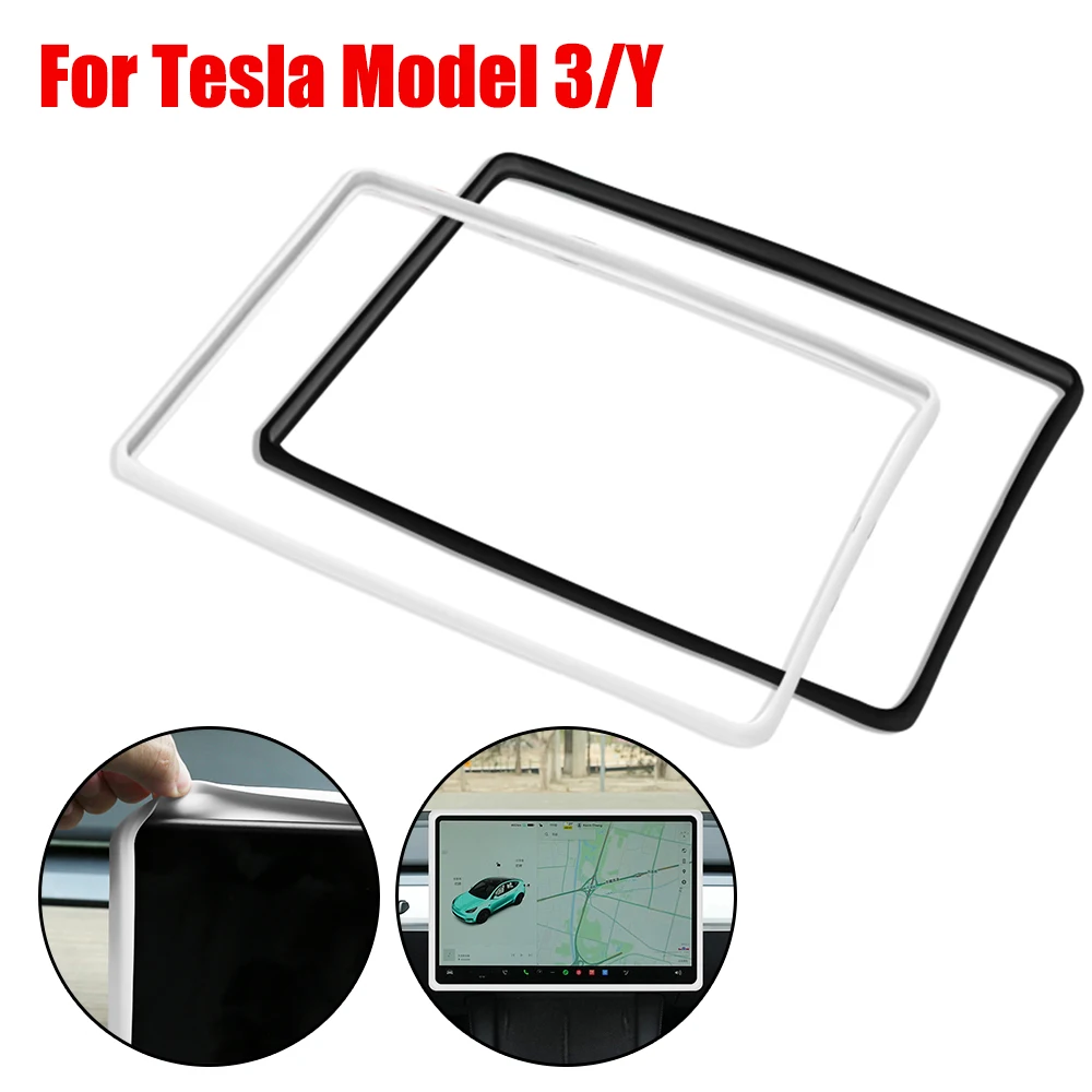 Sd81bbb466e204ac28ebc3d287caea658o.jpg