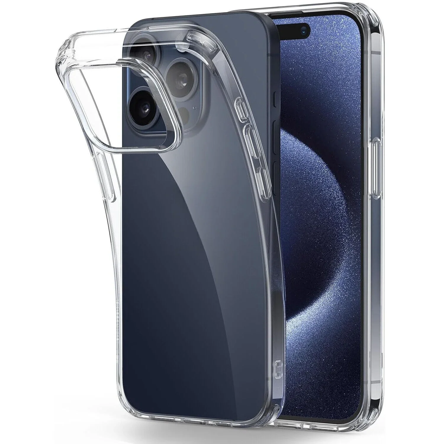 Store Home Products Sale Feedback