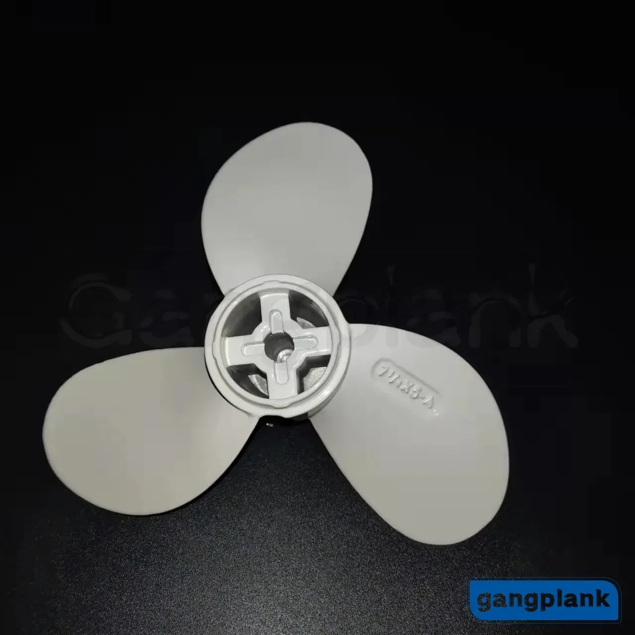 Marine-Outboard-Propeller-for-Yamaha-HangKai-Parsun-Hidia-Aiqidi-Hyfong-2-Stroke-4-Stroke-7-1.jpg