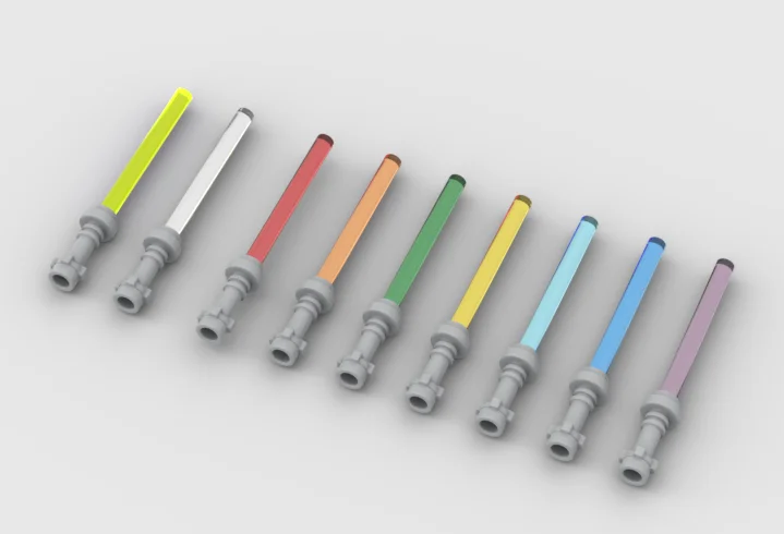 Sd81c4e0028ab466b8dbbd19234fae32cC.png