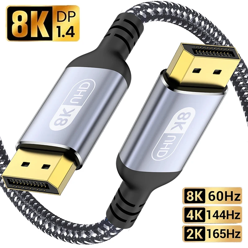 Sd81c540512874951907eeaca21e7de5bo.jpg