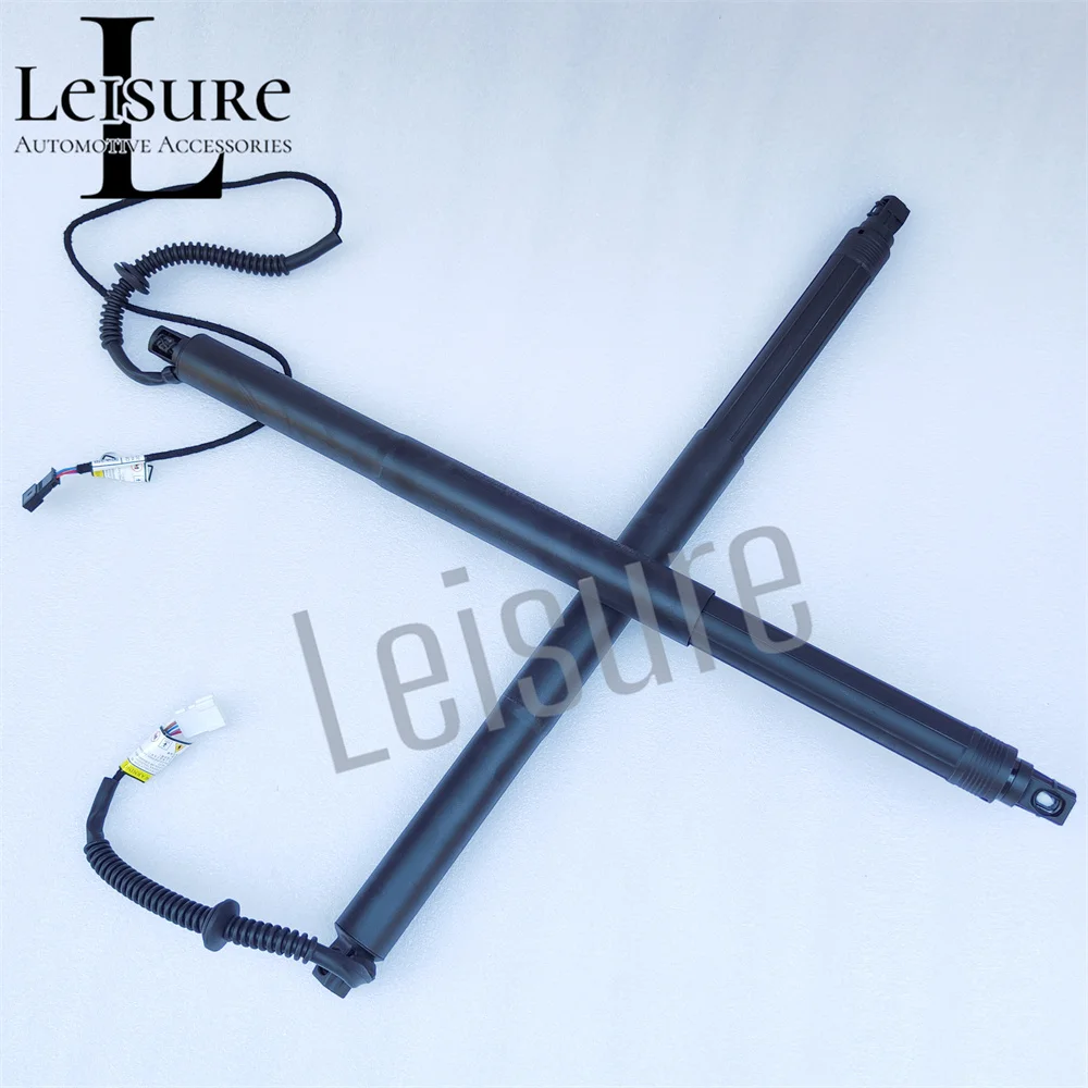Brand-New-Car-Rear-Trunk-Lid-Electric-Support-Rod-For-BMW-X4-F26-2014 ...