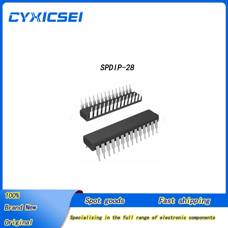 Página principal Productos Comentarios