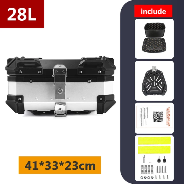 Store Home Products Sale Feedback