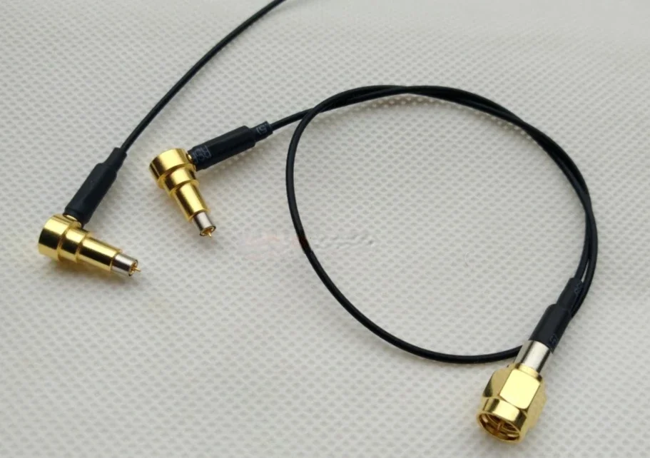 RF-Mobile-Phone-Signal-Test-Line-Imported-Mxhs83qe3000-Mur-a-Ma-ta-C2 ...