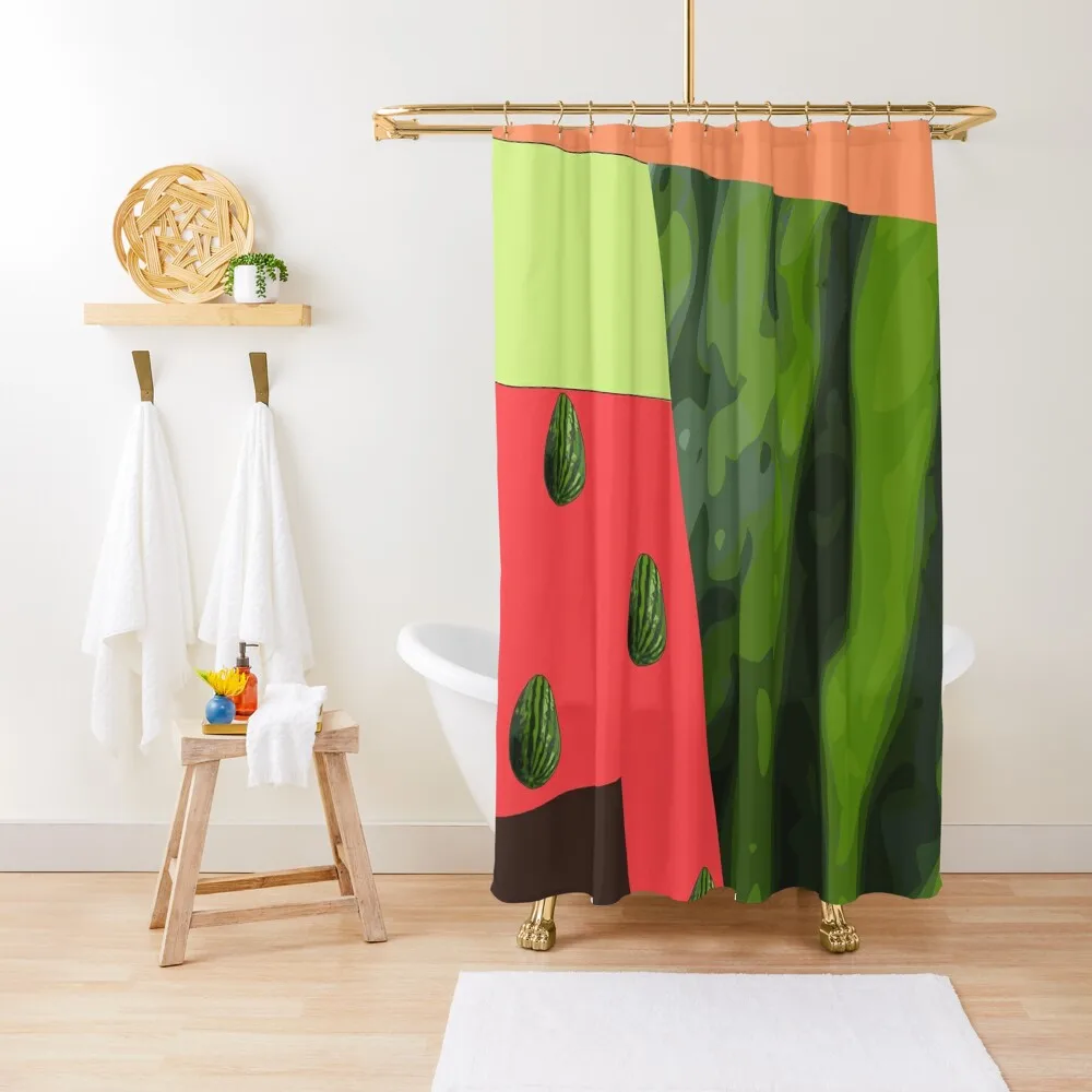 Watermelon-Collage-Shower-Curtain-Waterproof-Fabric-Bathroom-Curtains.jpg