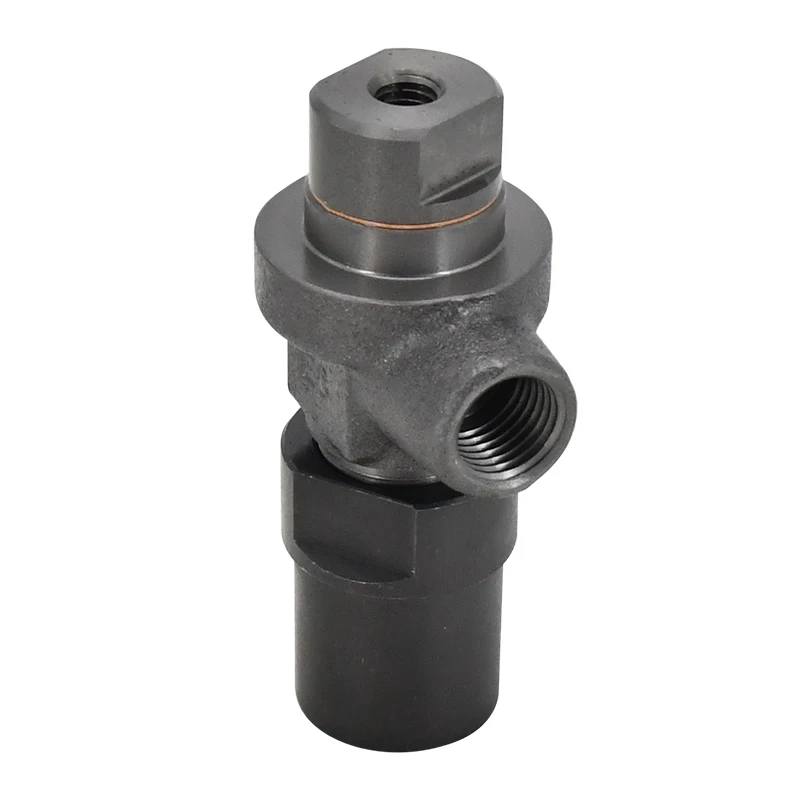 Fuel-Injector-728170-53100-728277-53100-121000-11050-101147-11900 ...