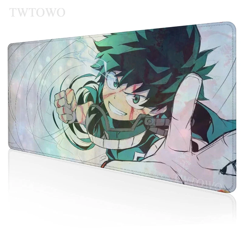 Academia-deku-anime-meu-her-i-mouse-pad-gaming-xl-novo-personalizado ...