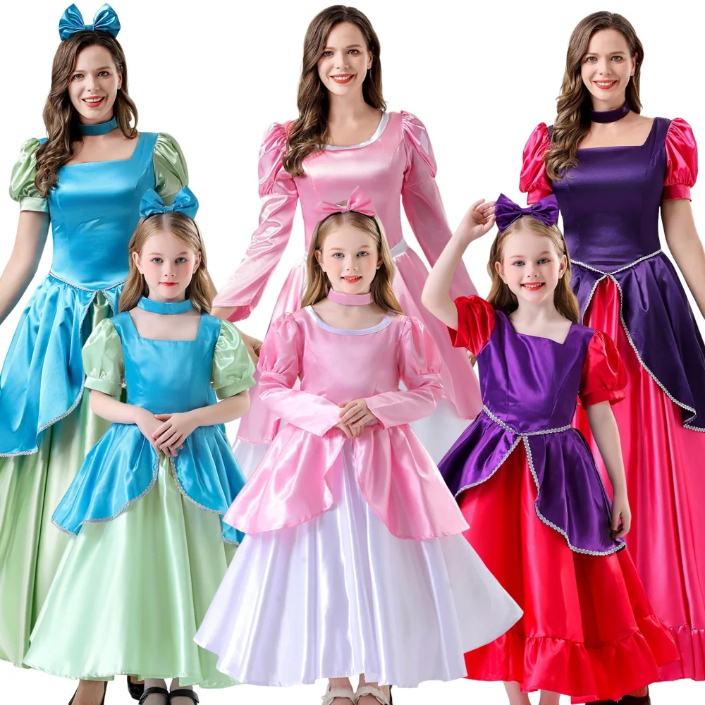 Sd81dbc83454f437fbcefb7ad7336890a5.jpg