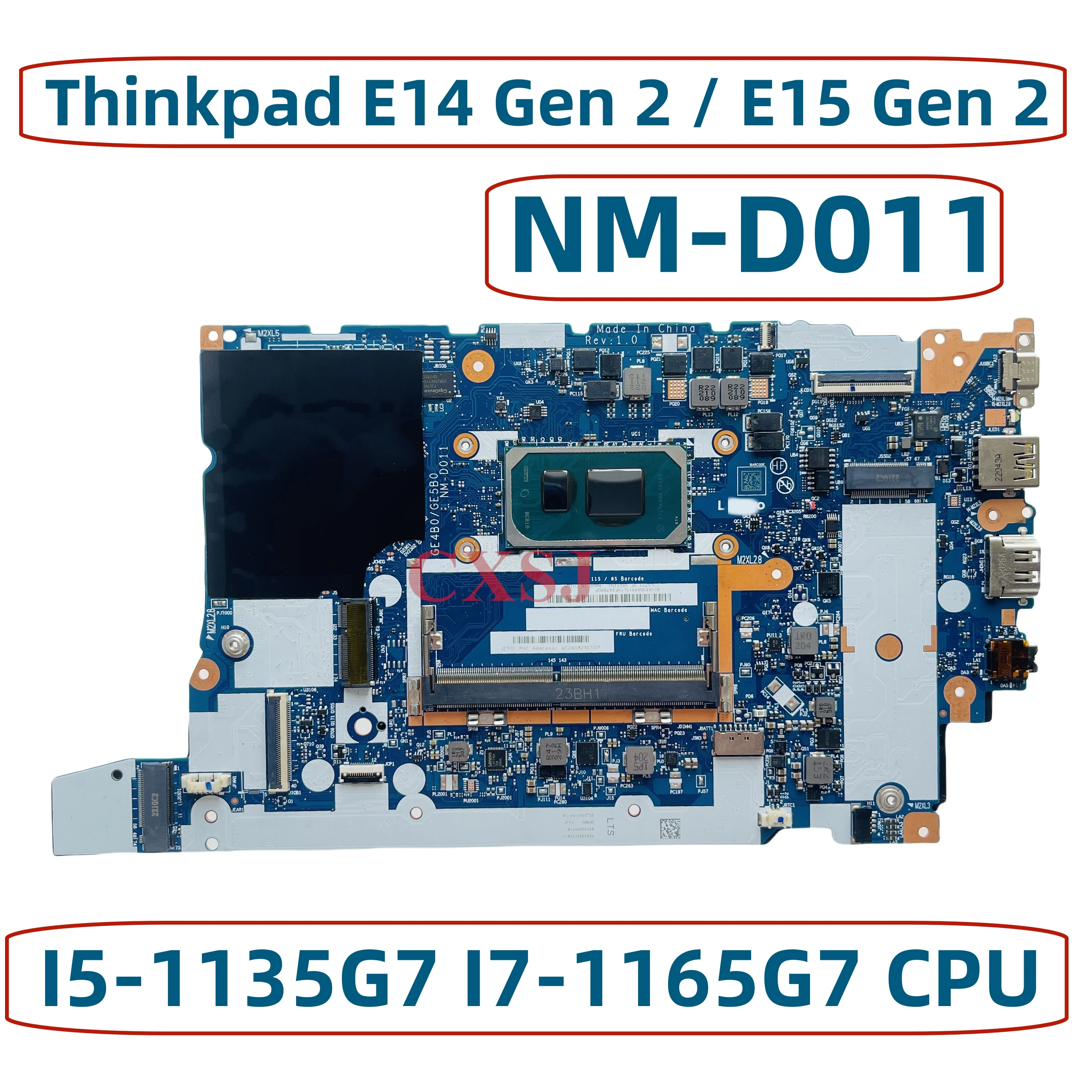 GE4B0-GE5B0-NM-D011-For-Lenovo-Thinkpad-E14-Gen-2-E15-Gen-2-Laptop-Motherboard-With.jpg