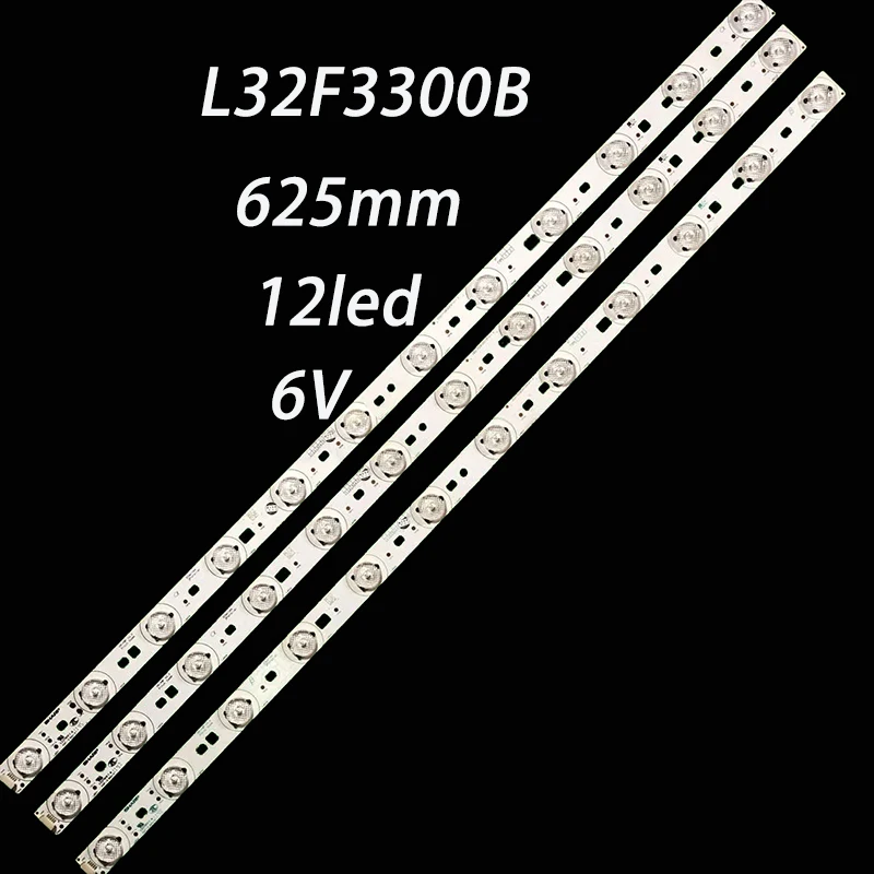 LED-Backlight-Strip-for-L32F3300B-E227809-C-HX-S-94V-0-12led.jpg