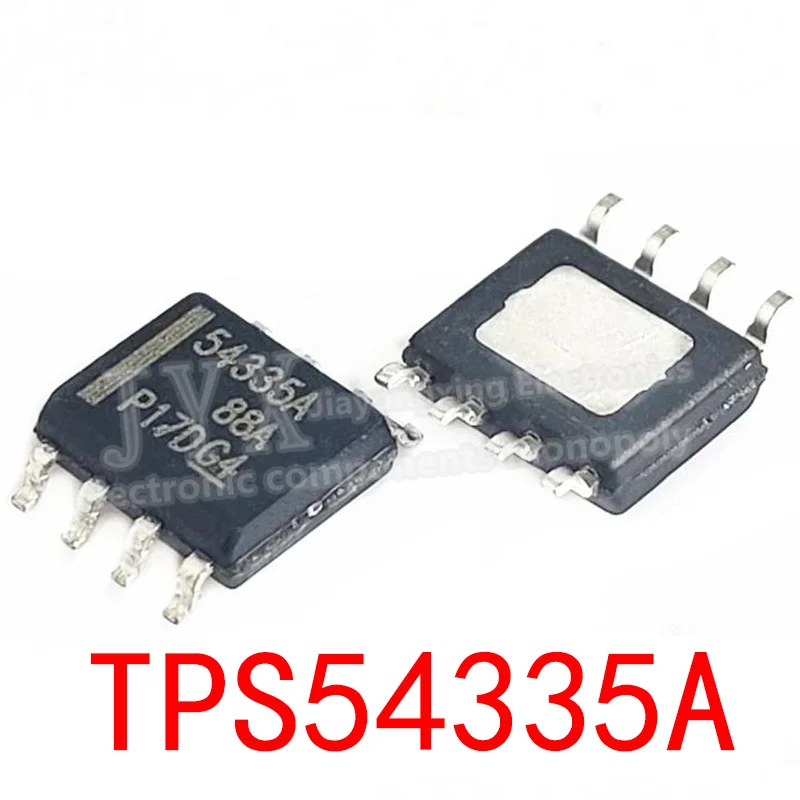 Sd81e2e4d7e65450b86cb5f16b02b8008X.jpg