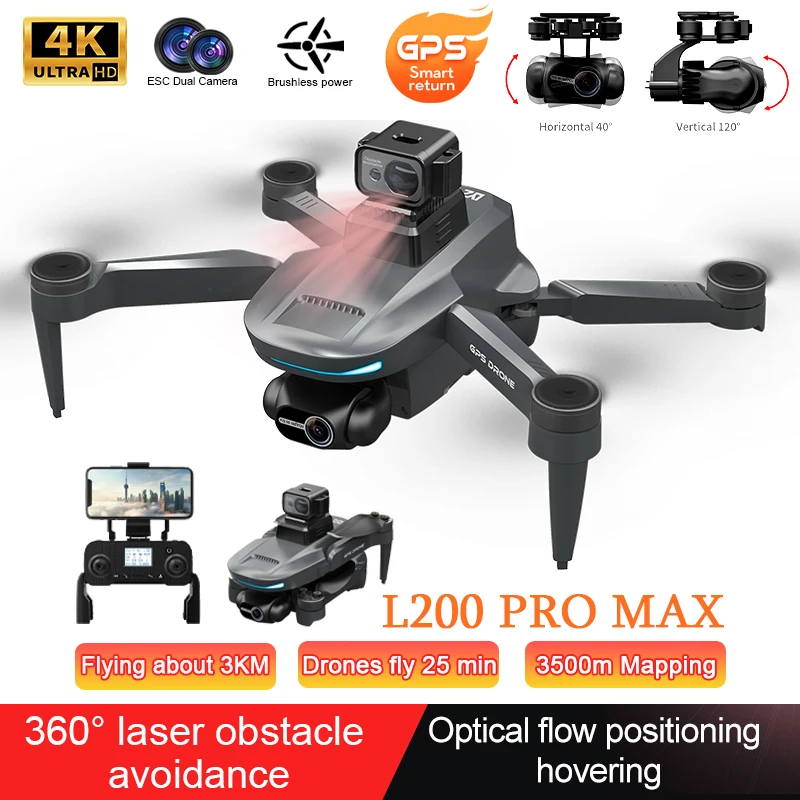 L200PRO-MAX-L900SE-MAX-Professional-Drone-8K-Dual-Camera-HD-Aerial-Cameras-FPV-2-Axis-Gimbal.jpg