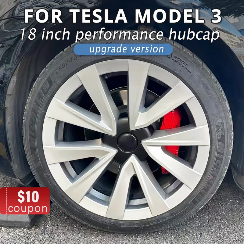 4PCS-HubCap-Performance-Wheel-Caps-Automobile-Replacemen-Hub-cap-18 ...