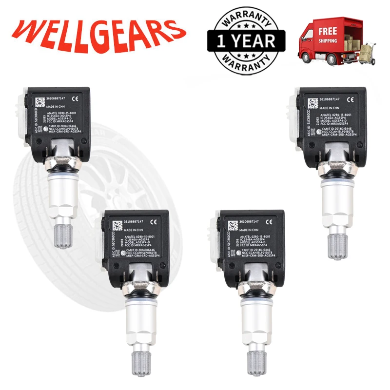tpms-bmw-5-6-7-8-M8-X3-X4-X5-X6-X7.jpg