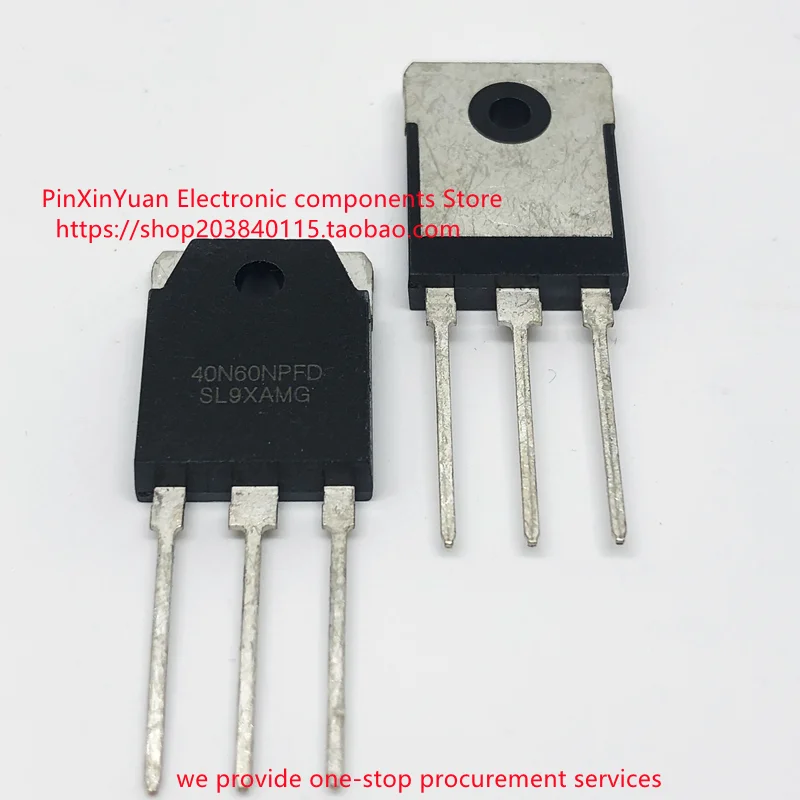 Página principal Productos Comentarios