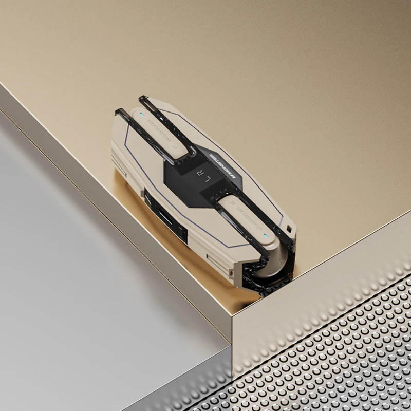 Sd81f0bace553468791fecd283fec3fc37.jpg