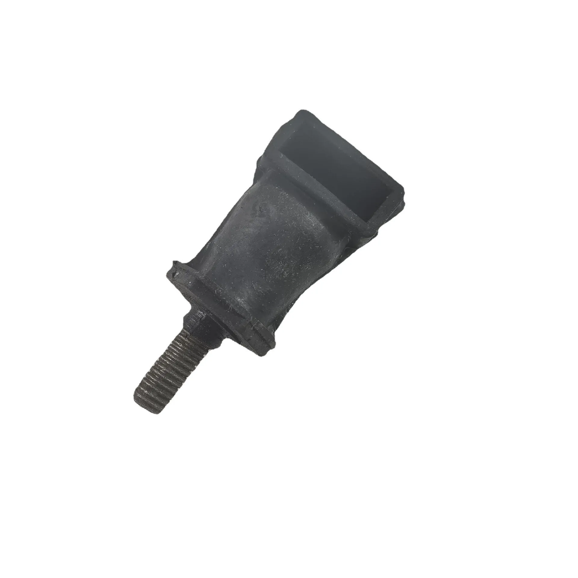 Air Pump Mount For Beetle,Golf,Jetta 99'-06' 2.0L- 06A 133 567 A ...