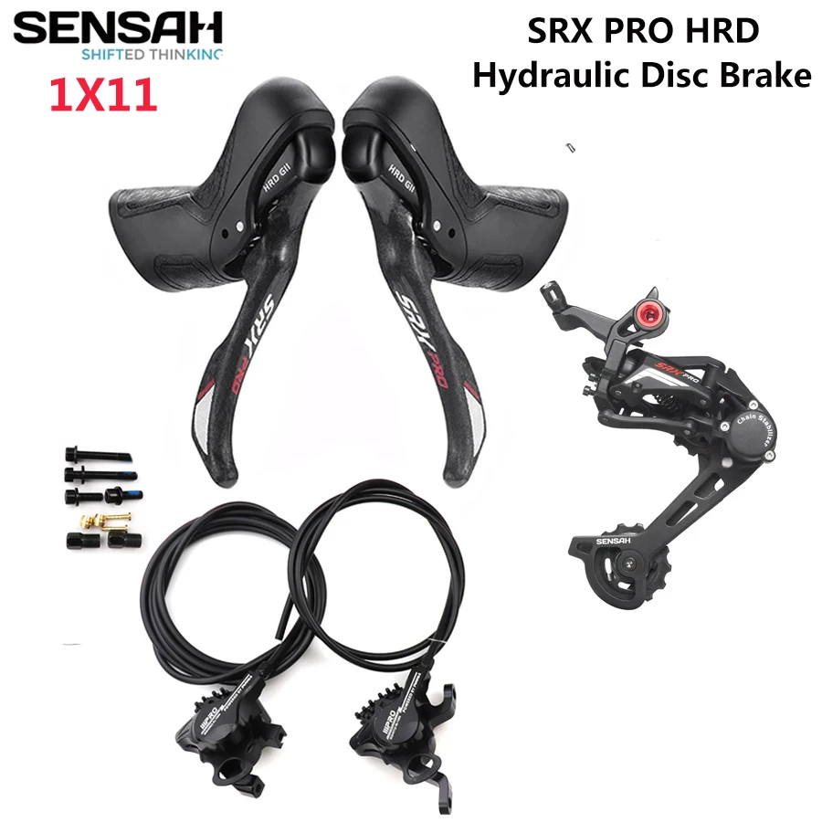Sd81f52c956e742d5be75835d88edf378e.jpg