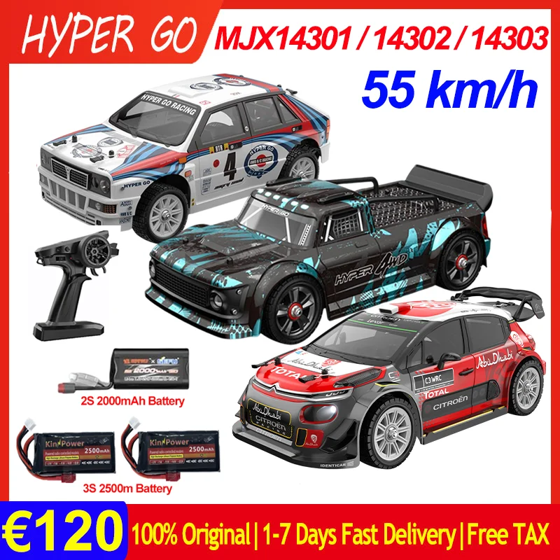 MJX-14301-14302-14303-Hyper-Go-1-14-RC-Car-Brushless-2-4G-Remote-Control-4WD.png