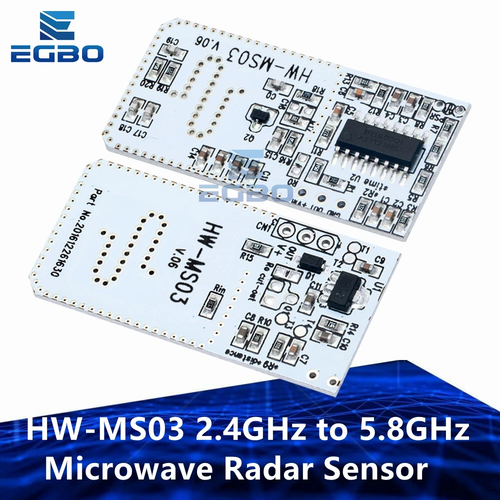 High-Performance-Motion-Sensor-Module-Radar-Motion-Sensor-HW-MS03-2 ...