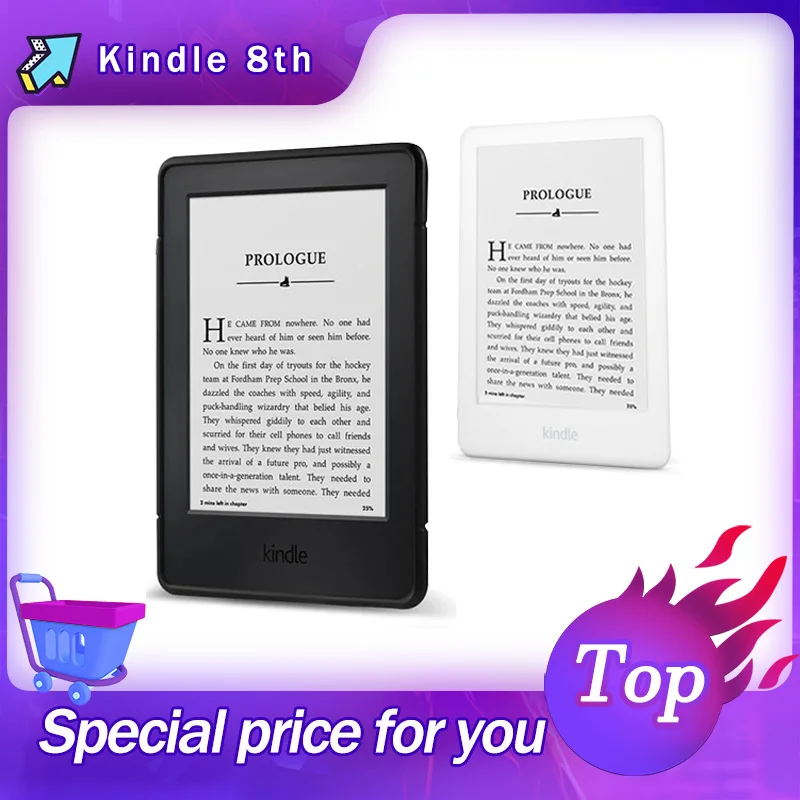 Kindle-lector-de-libros-electr-nicos-de-8-cuenta-pantalla-t-ctil-sin-retroiluminaci-n-tinta.jpg