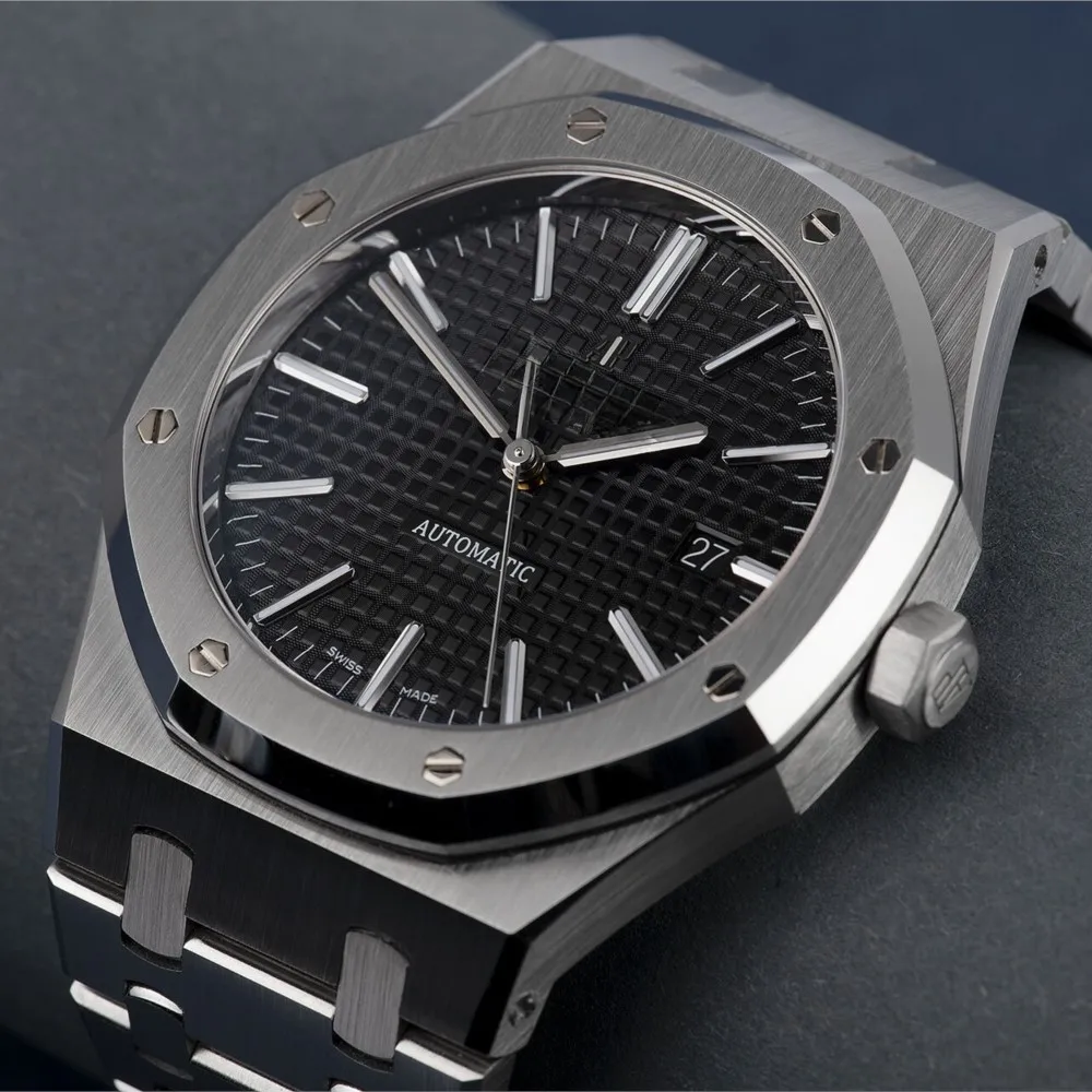 A-pigut-Reloj-de-pulsera-autom-tico-para-hombre-resistente-al-agua-mec ...