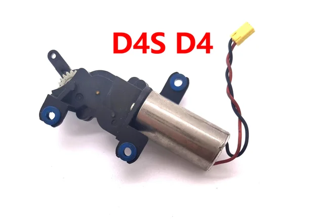 ストアホーム 商品 フィードバック