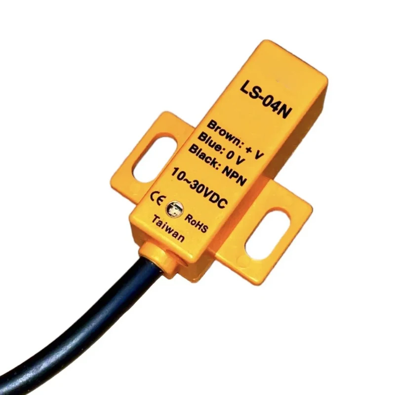 LS-04N-LS-04NB-LS-04P-LS-02N-Switch-Sensors-10-30VDC-100-Original-New.jpg