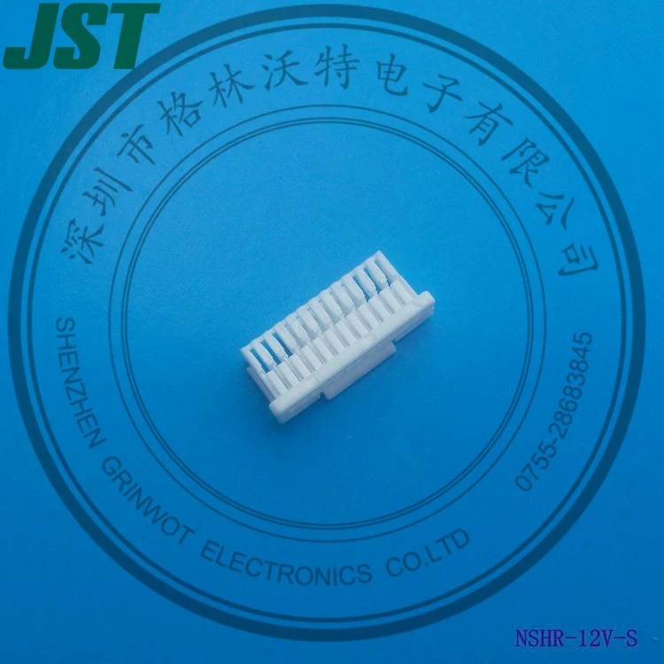 Wire-to-Board-Crimp-style-Connectors-Crimp-style-With-secure-locking-device-Crimp-style ...