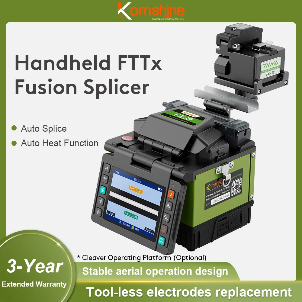 Brand-New-KomShine-EX39-Mini-Fiber-FTTX-Fusion-Splicer-0-01dB-Loss-Electrode-Life-For-5000.jpg