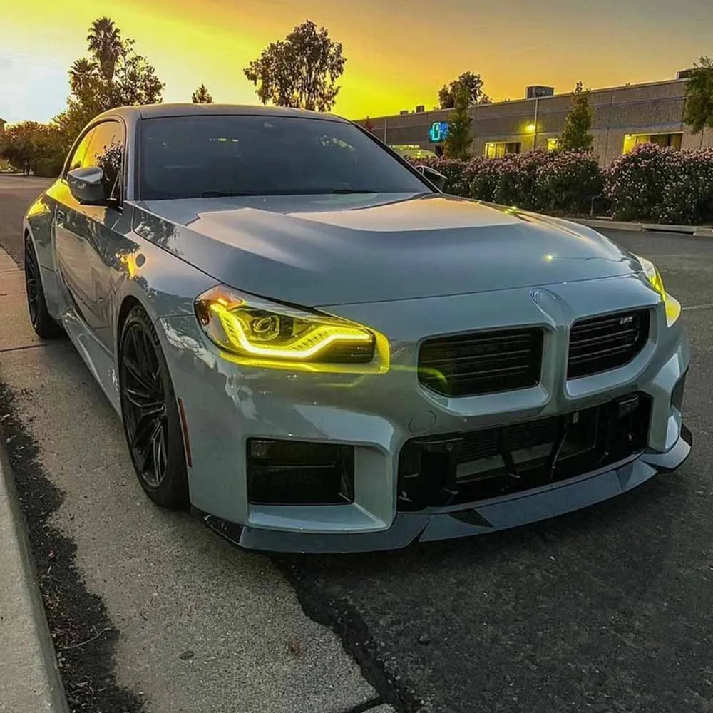 Store Home Products Getaway Deals Feedback