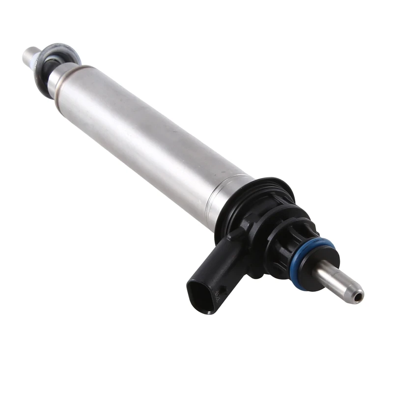 New-Fuel-Injectors-Nozzle-For-A2780700687-0261500065-For-Mercedes-BENZ ...