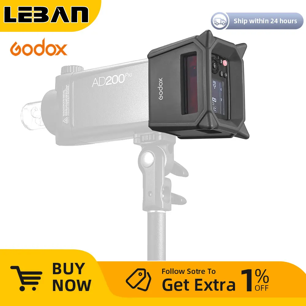 Godox-AD200PRO-PC-AD200PRO-Out-Door-Flash-Silicone-Fender.jpg