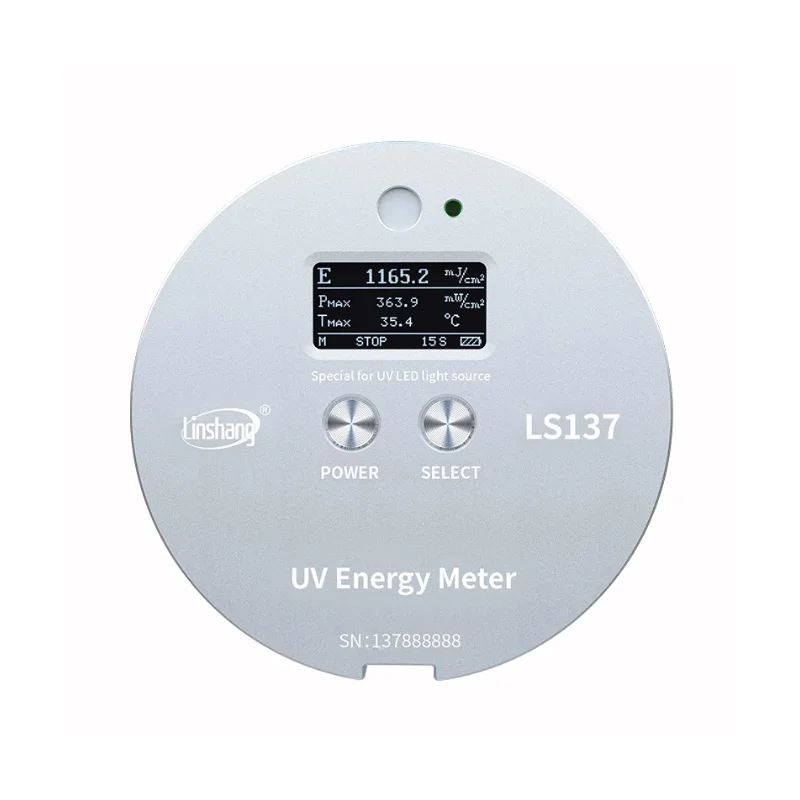 Linshang-LS137-UVA-LED-Energy-Meter-UV-Radiation-Meter-for-365nm-385nm-395nm-405nm-UV-Ink.jpg