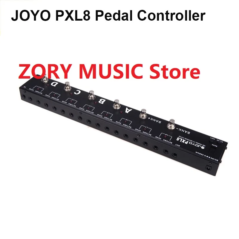 JOYO-PXL-PRO-8-FX.jpg