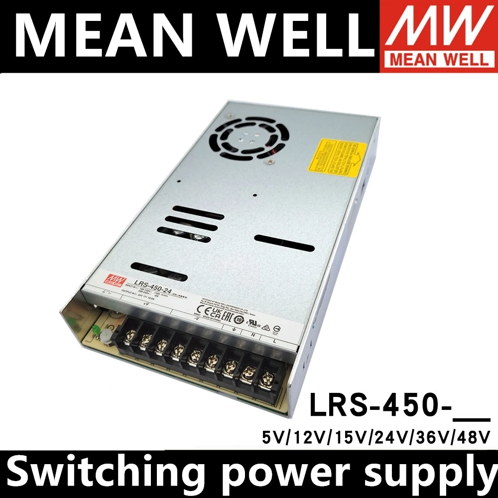 Mean-Well-LRS-450-110V-220V-AC-to-DC-5V-12V-15V-24V-36V-48V-Single.jpg