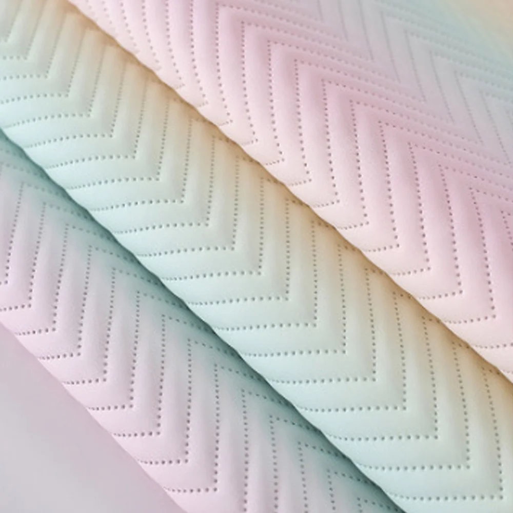 Modèles de vagues-Mini album photo instantané pour Fujifilm, étui photo ...