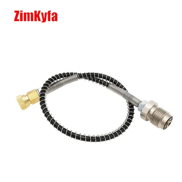 Store Home Products Sale Feedback Brand story