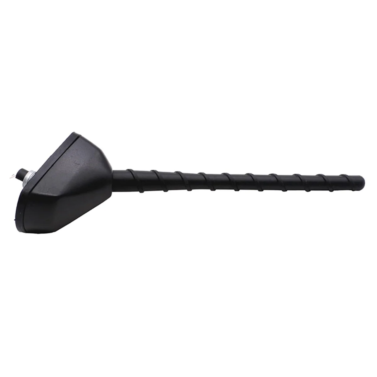 For-Hyundai-Tucson-IX35-KIA-SPORTAGE-Antenna-Radio-AM-FM-Roof-Mast-Antenna-Assembly-962002S000 ...