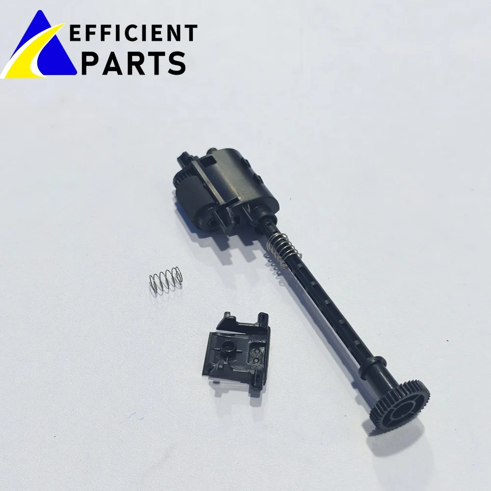 1X ADF Pickup Roller Separation Pad for SAMSUNG SCX 4650 4700 4833 5030 ...