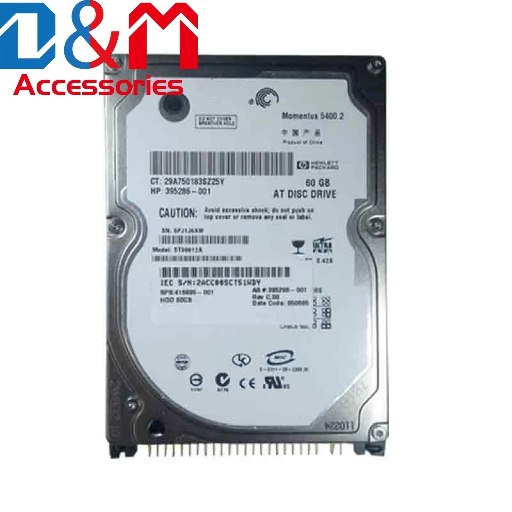 Hard-Disk-Drive-for-Canon-iR-2270-2870-3570-4570-HDD-iR2270-iR2870 ...