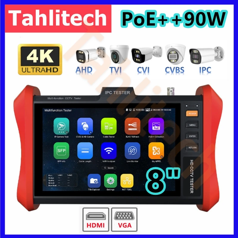 CCTV-Tester-8-Monitor-POE-90W-SFP-4K-H-265-IP-8MP-AHD-TVI-CVI-CCTV.jpg