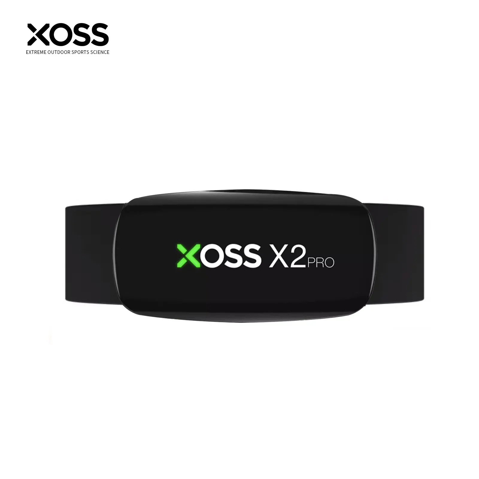 XOSS-X2-Pro.jpg