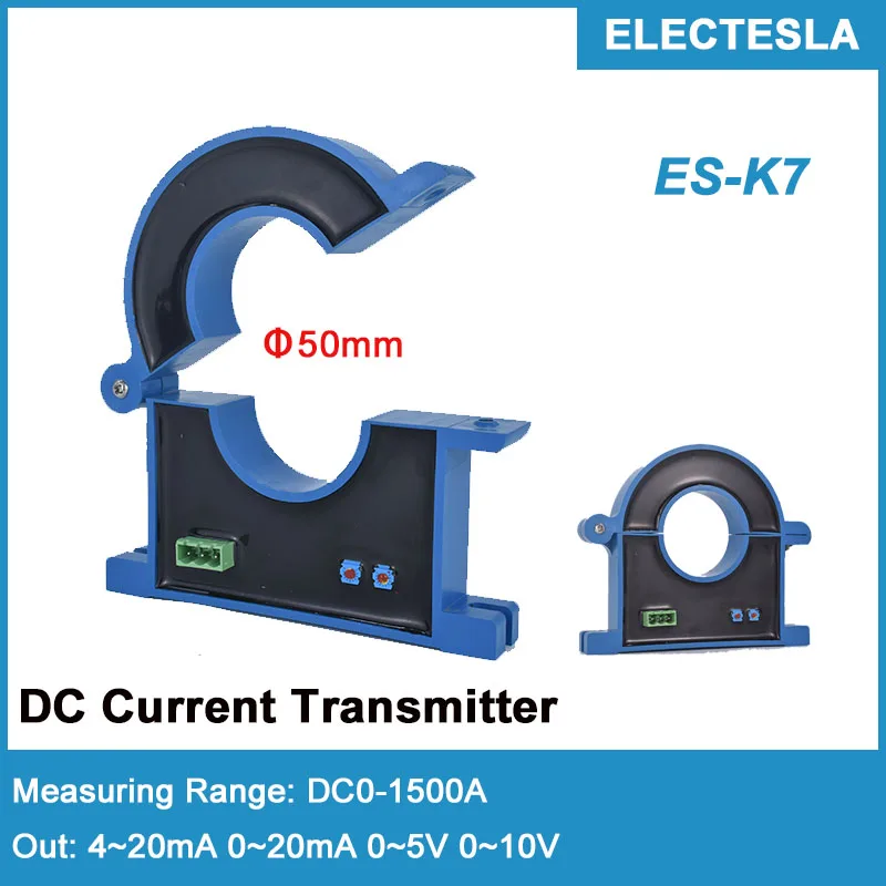 Sd823fdabf5e24e3f9ea95c6c73f979bb7.jpg