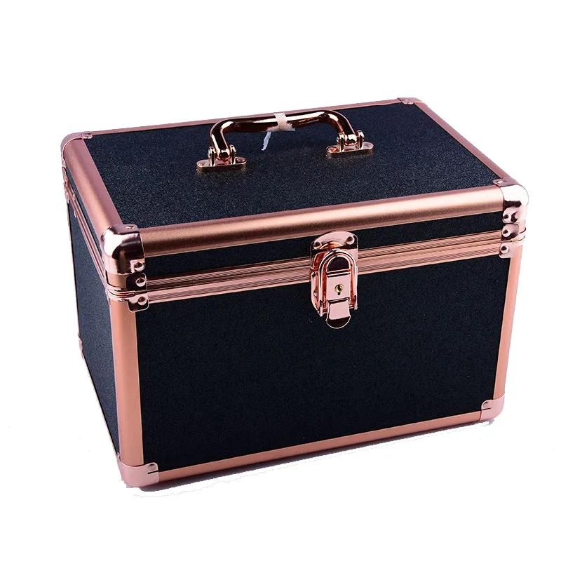 2024-New-Professional-Brand-Makeup-Box-Artist-Beauty-Cosmetic-Cases ...