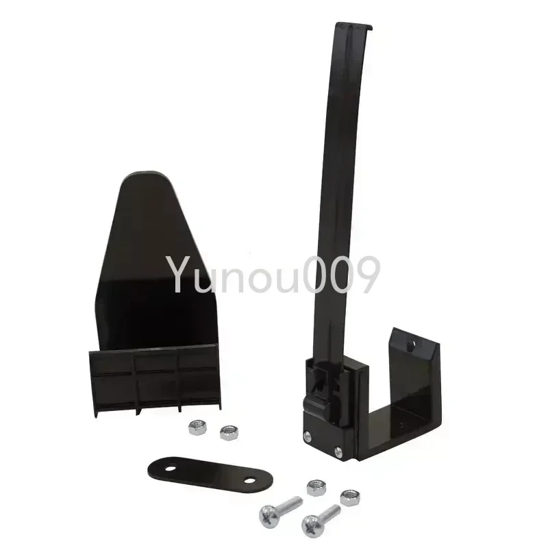 Christmas-Holiday-Birthday-Anniversary-Advertisement-Decoration-Garage ...