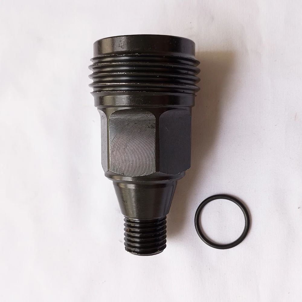1 Pcs DIAMOND CORE DRILL ADAPTER (DD-BL to DD-BS) Connection Converter ...