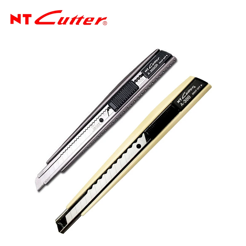 NT-Cutter-A-300GRP-Art-Knife-9mm-Aluminum-Diecast-Grip-Utility-Knife-A-300-Light-Duty.jpg
