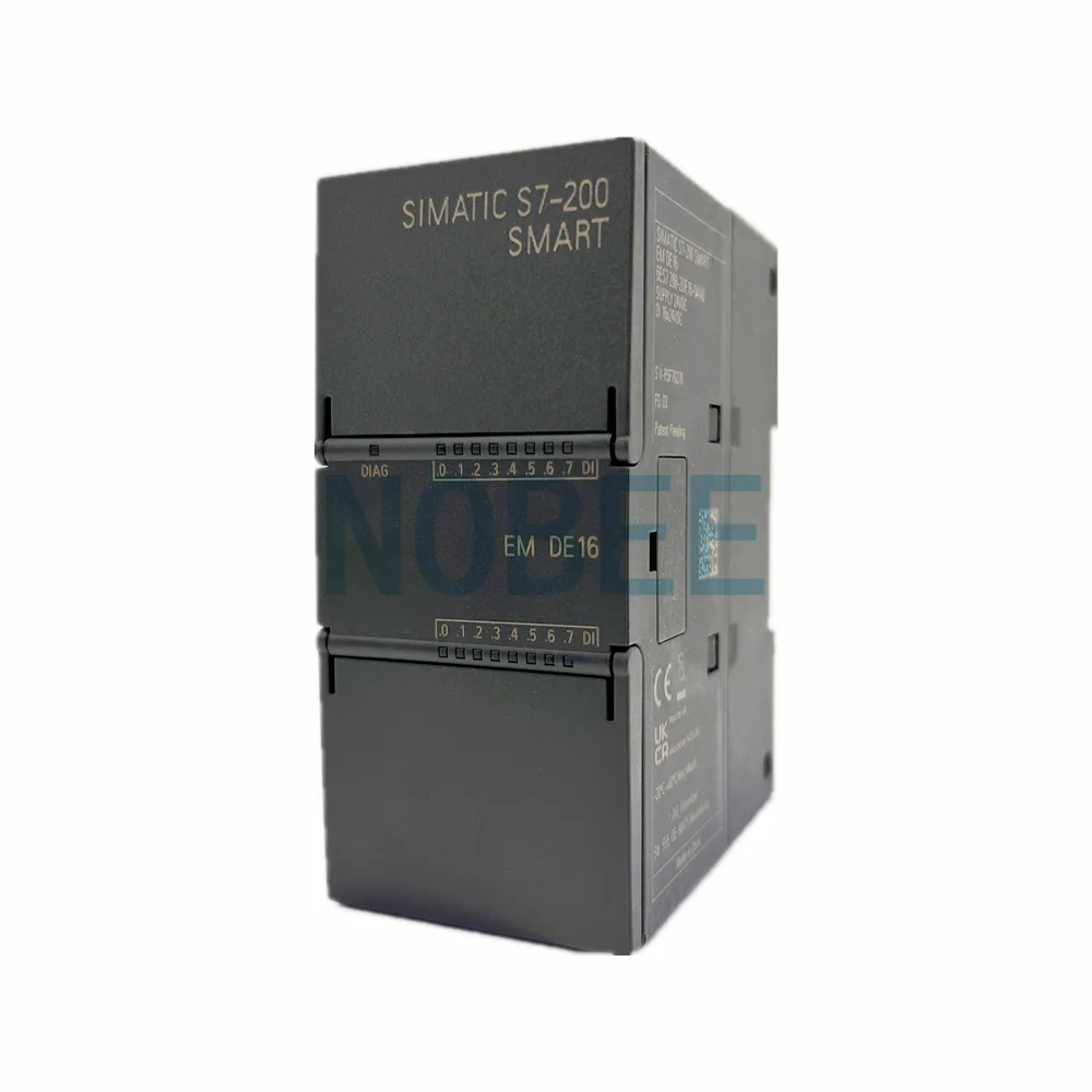 S7-200-SMART-EM-DI16-6ES7288-2DE16-0AA0-DT16-6ES7288-2QT16-0AA0-DR16 ...